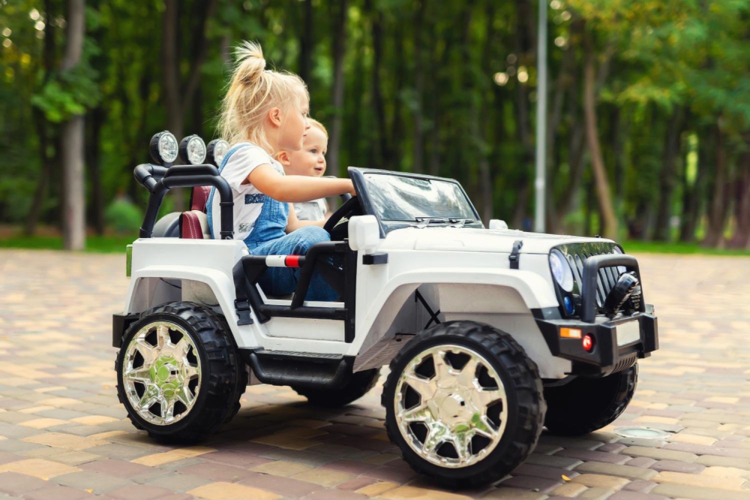 Vroom Vroom - vroom-vroom.gr